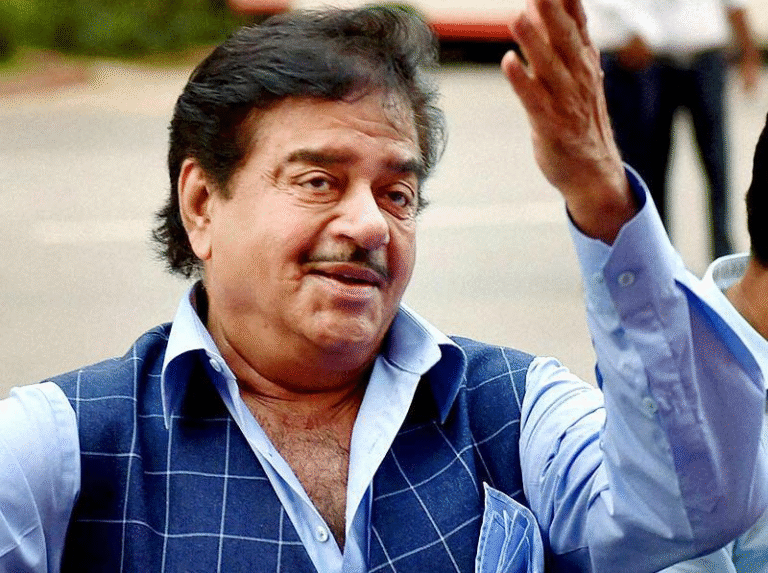 Top 10 Famous Bollywood Celebrities from Bihar | BiharStory