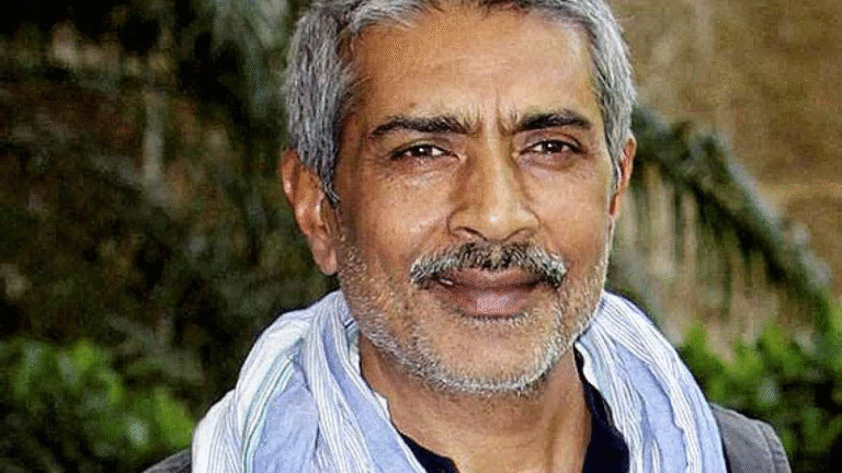 Top 10 Famous Bollywood Celebrities from Bihar | BiharStory