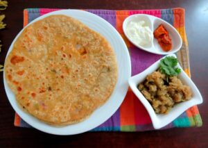 Top 10 Famous Bihari Foods You Must Try | BiharStory