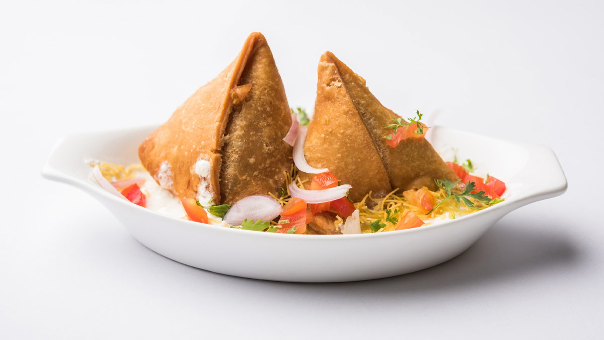 Top 10 Famous Bihari Foods You Must Try | BiharStory