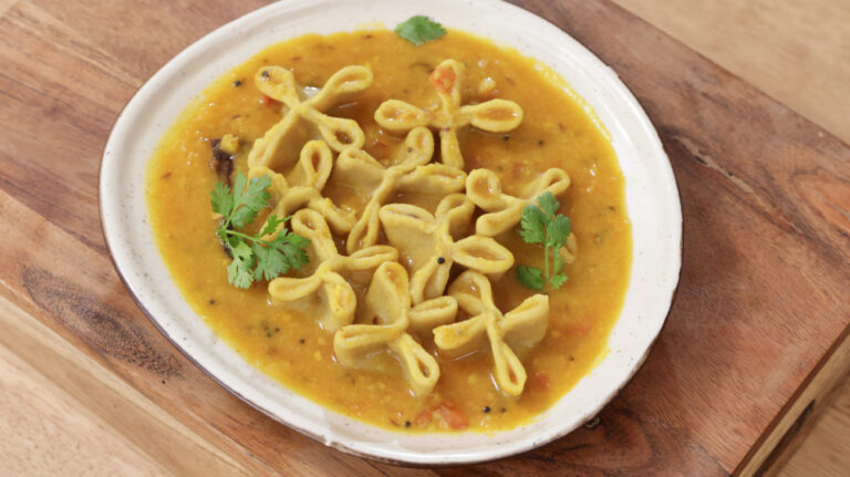 Top 10 Famous Bihari Foods You Must Try | BiharStory