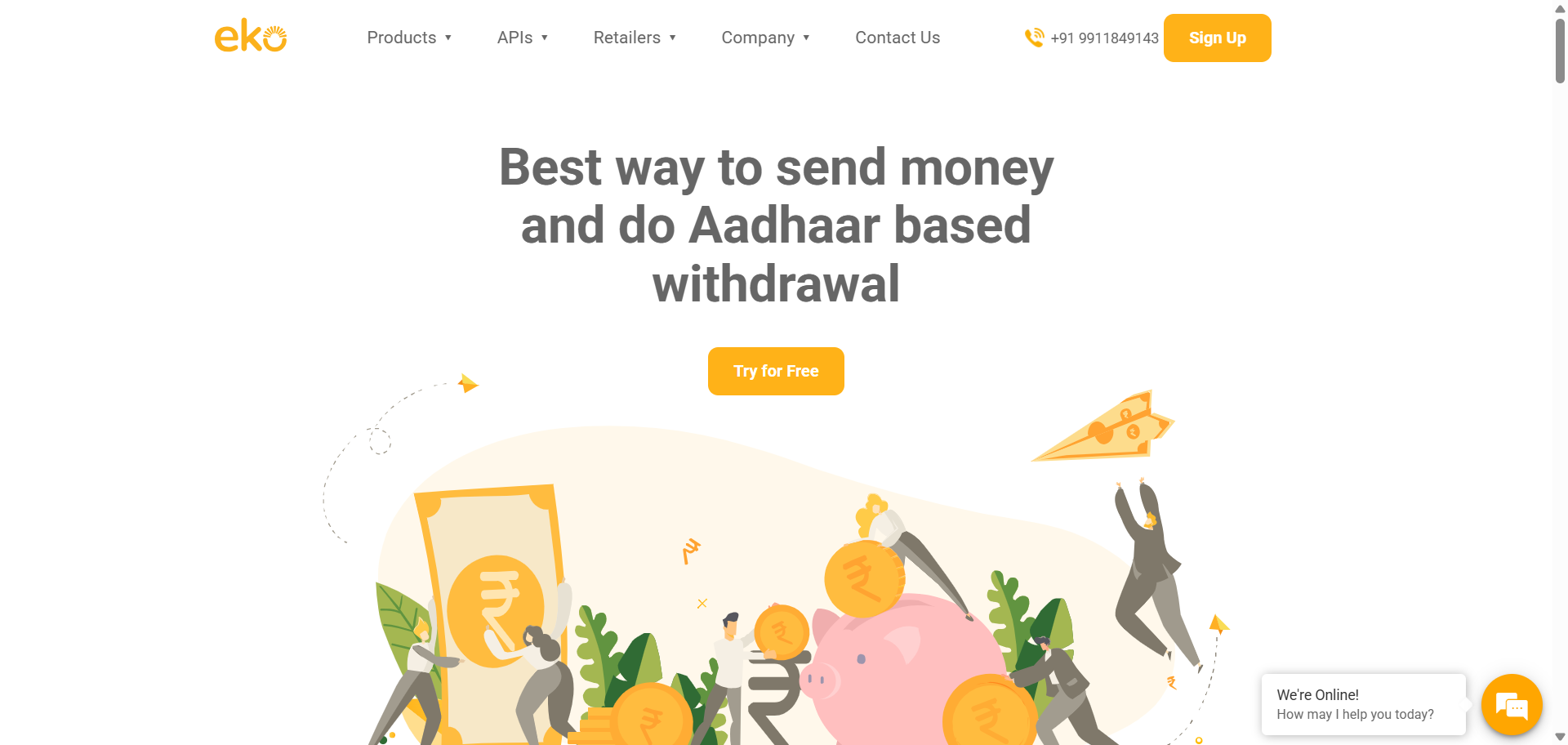 Top 10 Startups from Bihar to Watch in 2025 | BiharStory