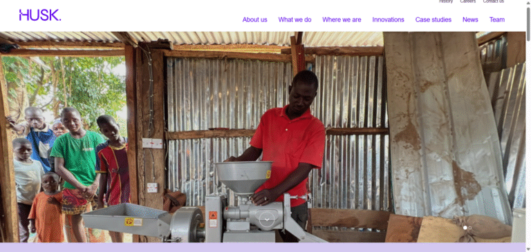 Top 10 Startups from Bihar to Watch in 2025 | BiharStory