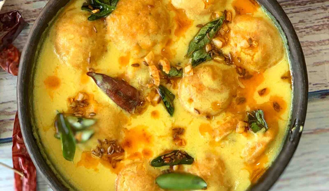 Top 10 Famous Bihari Foods You Must Try | BiharStory