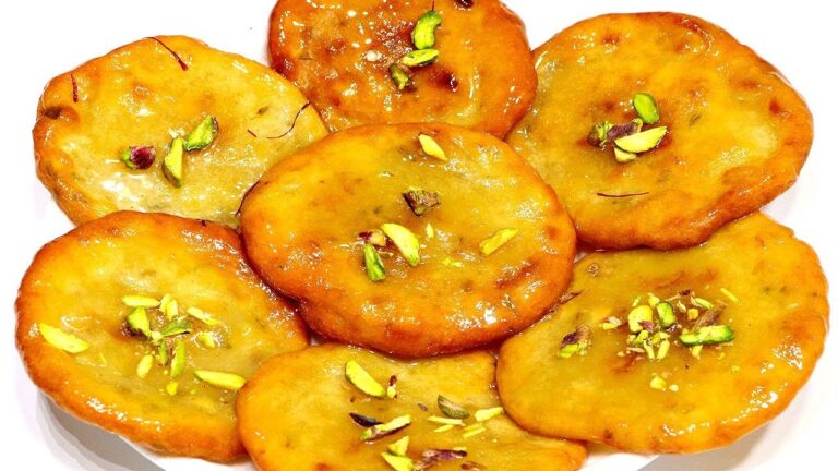 Top 10 Famous Bihari Foods You Must Try | BiharStory