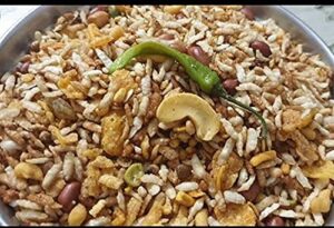 Top 10 Famous Bihari Foods You Must Try | BiharStory