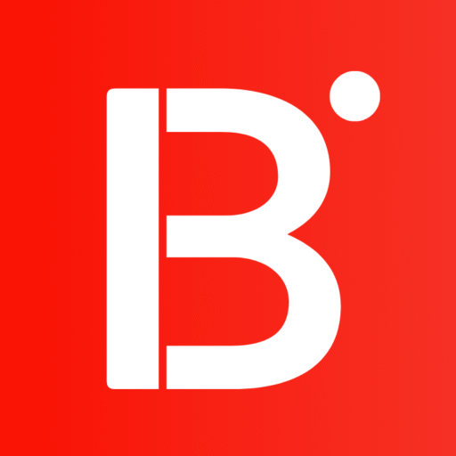 Most Famous and Successful People from Bihar | BiharStory