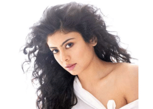 Top 10 Famous Bollywood Actresses from Bihar | BiharStory