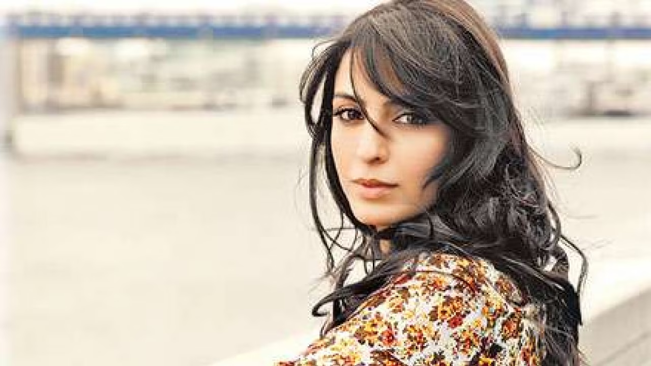 Top 10 Famous Bollywood Actresses from Bihar | BiharStory