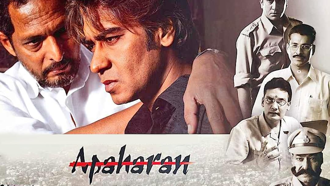 Top 10 Bollywood Movies Based on Bihar You Must Watch | BiharStory