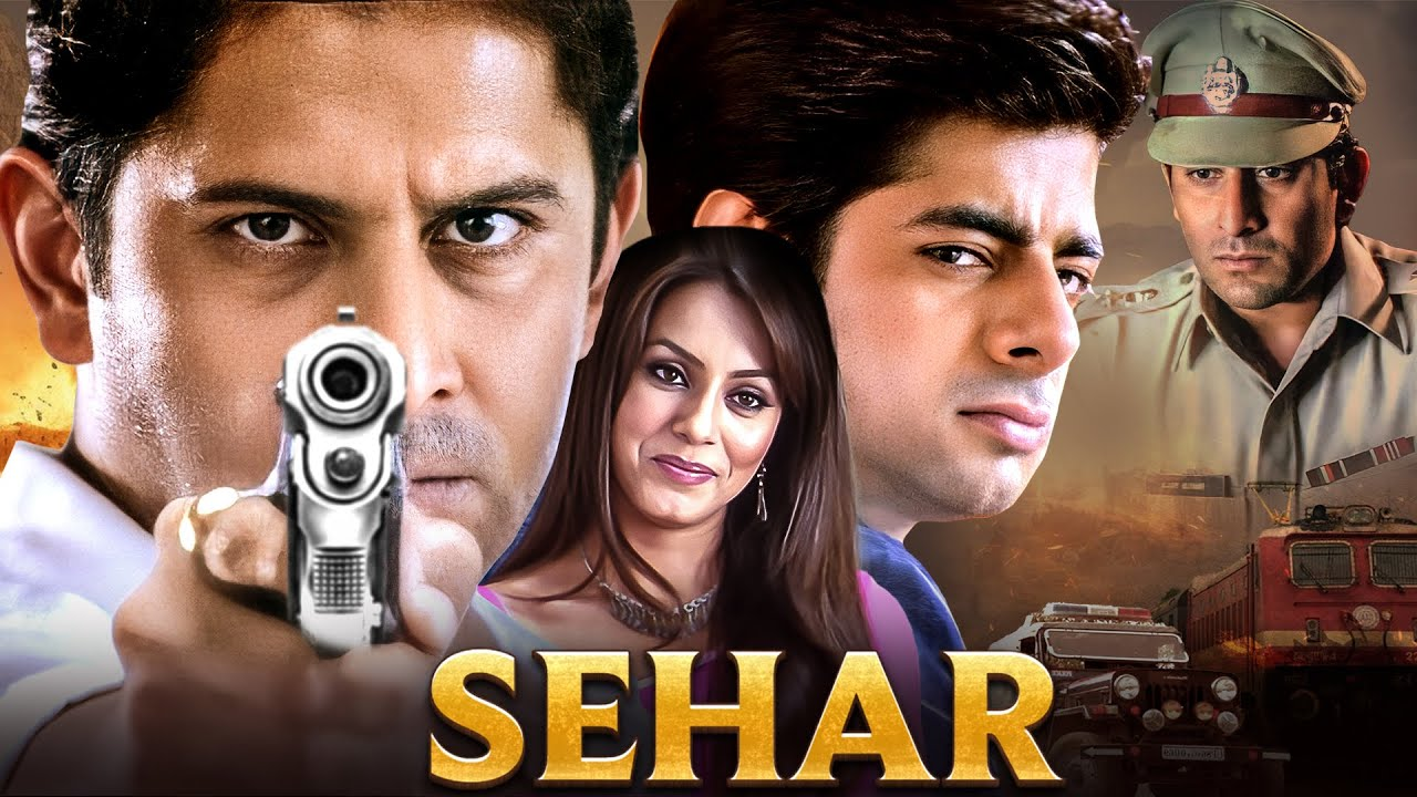 Top 10 Bollywood Movies Based on Bihar You Must Watch | BiharStory