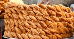 Top 10 Famous Bihari Foods You Must Try | BiharStory