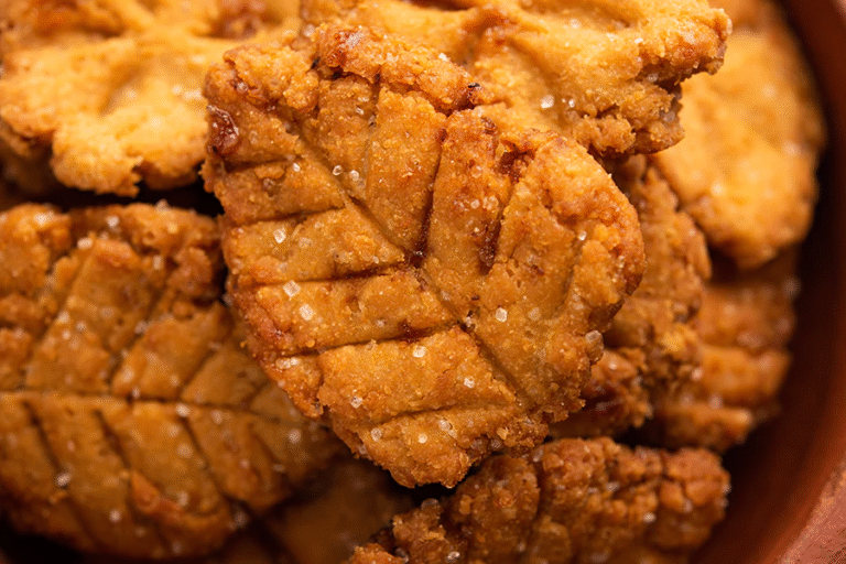 Top 10 Famous Bihari Foods You Must Try | BiharStory