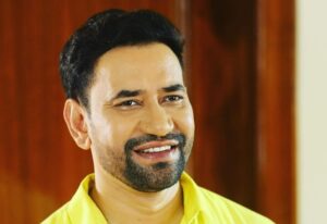 Top 15 Popular Bhojpuri Actors from Bihar | BiharStory
