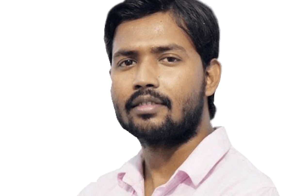 Top 20 Most Famous People from Bihar (2026) | BiharStory