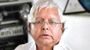 Top 20 Most Famous People from Bihar (2025) | BiharStory