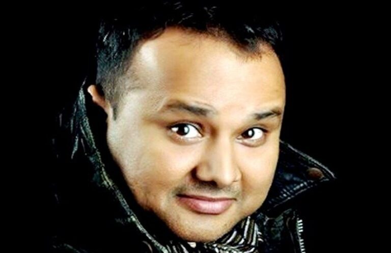 Top 15 Popular Bhojpuri Actors from Bihar | BiharStory