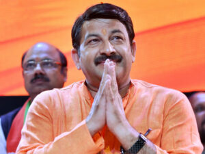 Top 15 Popular Bhojpuri Actors from Bihar | BiharStory