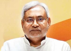 Top 20 Most Famous People from Bihar (2025) | BiharStory