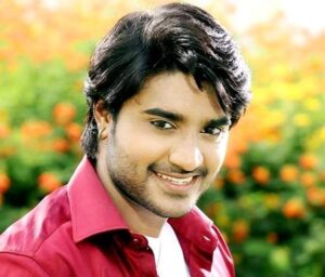 Top 15 Popular Bhojpuri Actors from Bihar | BiharStory