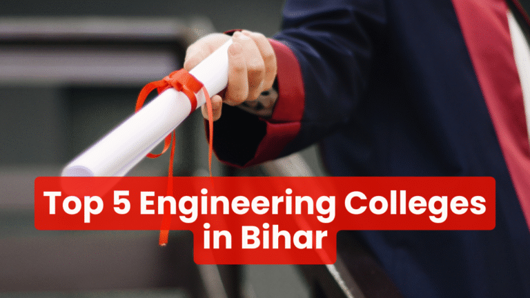 Top 10 Bihar Government Schemes You Must Know (2025) | BiharStory